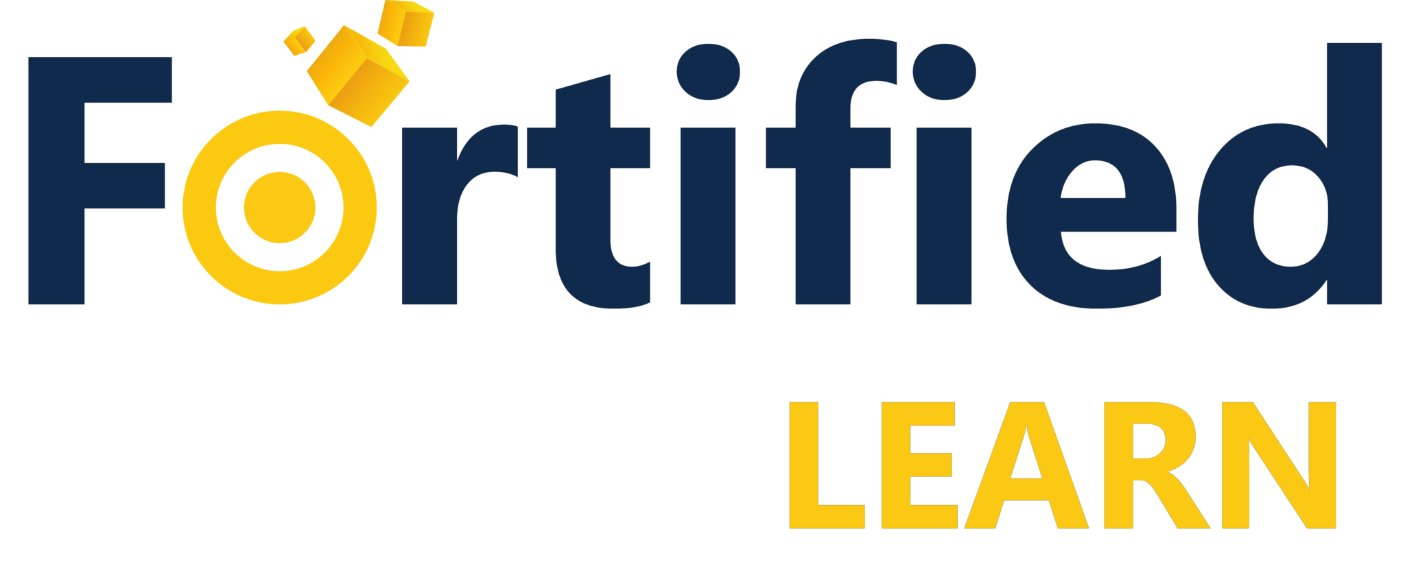 Fortified Learn – Enhance Your Knowledge