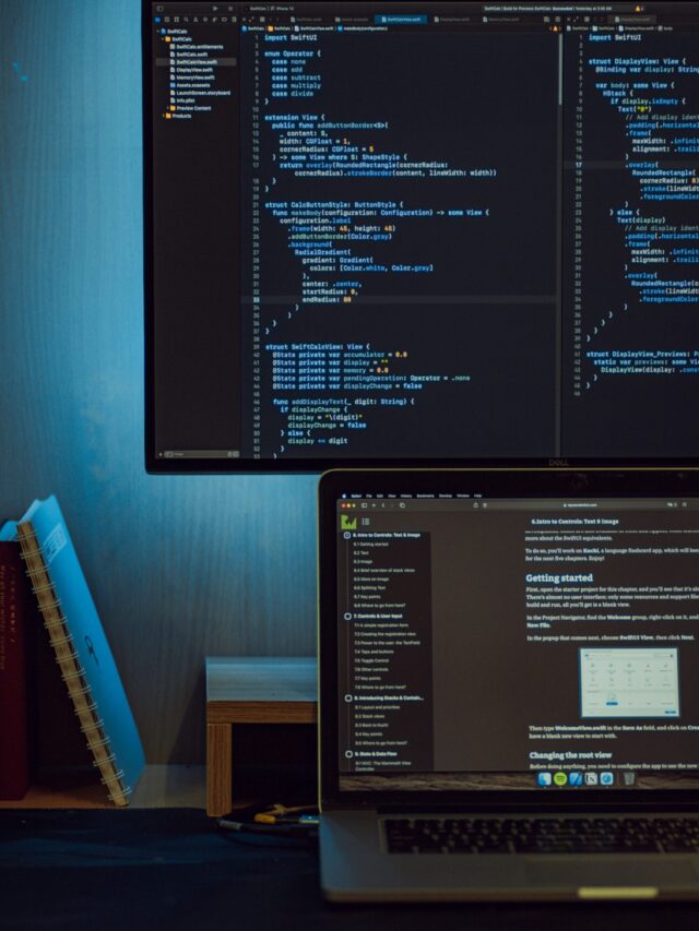 Top 10 Benefits of Learning Core Java Programming Revealed! – Fortified ...