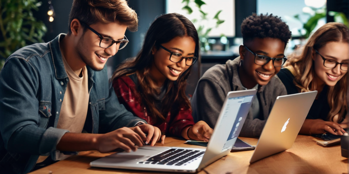 What is SAP MDG and which type of data model does it use? – Fortified Learn