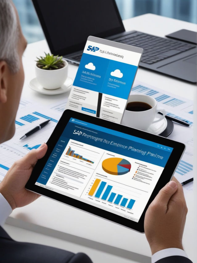 Which feature of sap s 4a hana enables simplified user experience ...