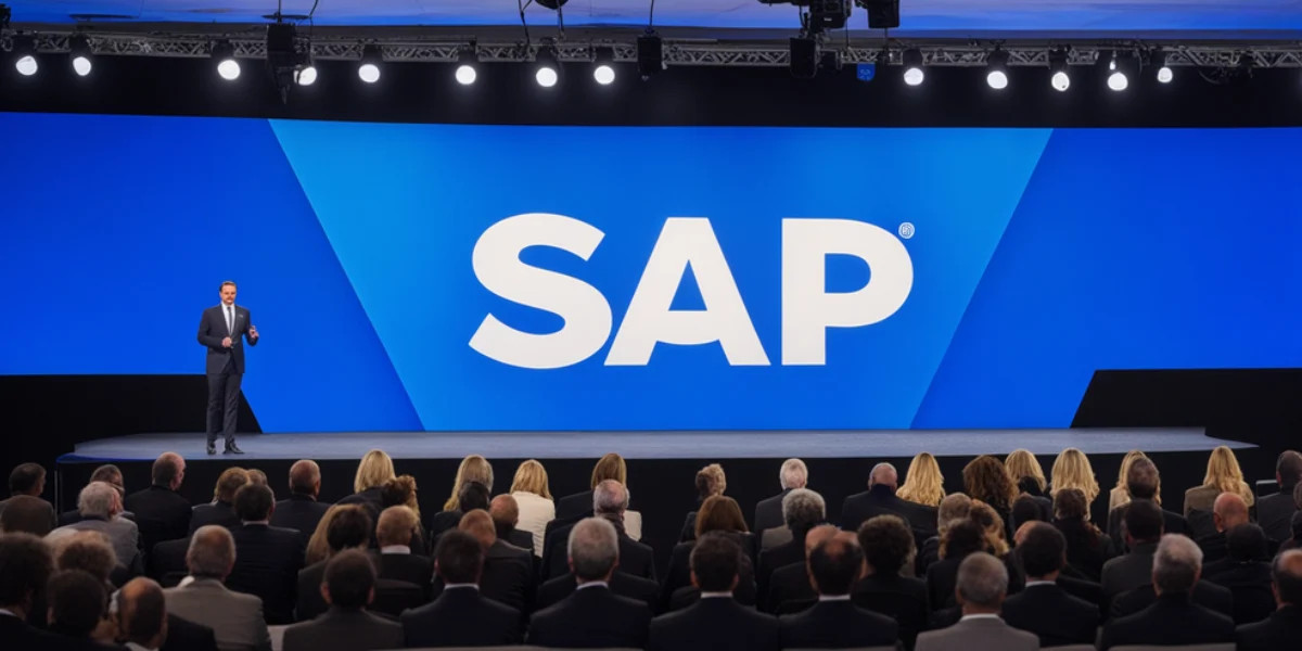 What is SAP Basis? A Complete Overview – Fortified Learn