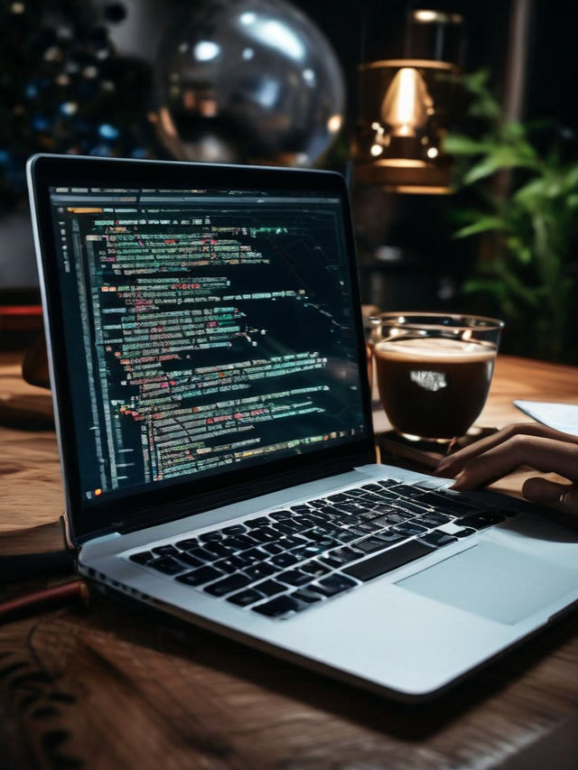 Is SAP SuccessFactors good or bad? – Fortified Learn