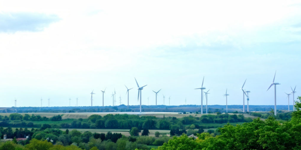 20 Fun Finance Project Ideas & Topics to Spark Your Creativity ...