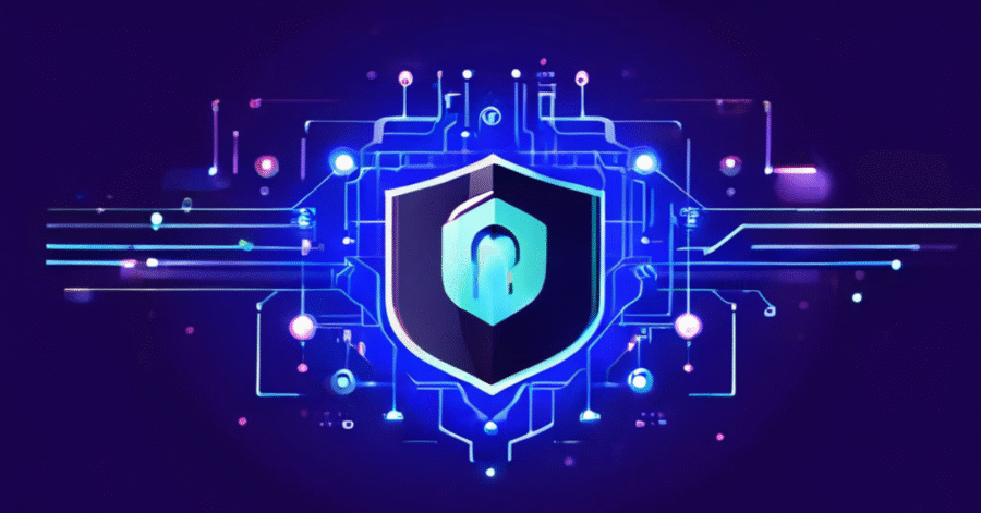 The Importance of Cyber Security: Advantages and Disadvantages ...